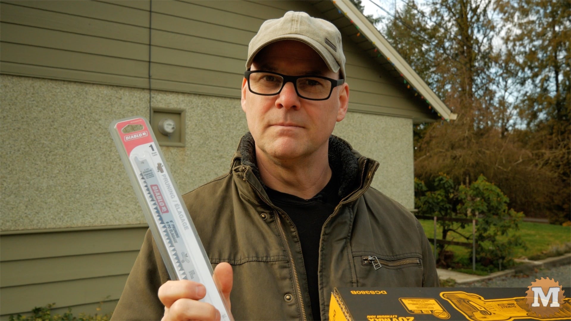 Concrete Raised Garden Beds, Forms, and Molds | Garden Bed Molds